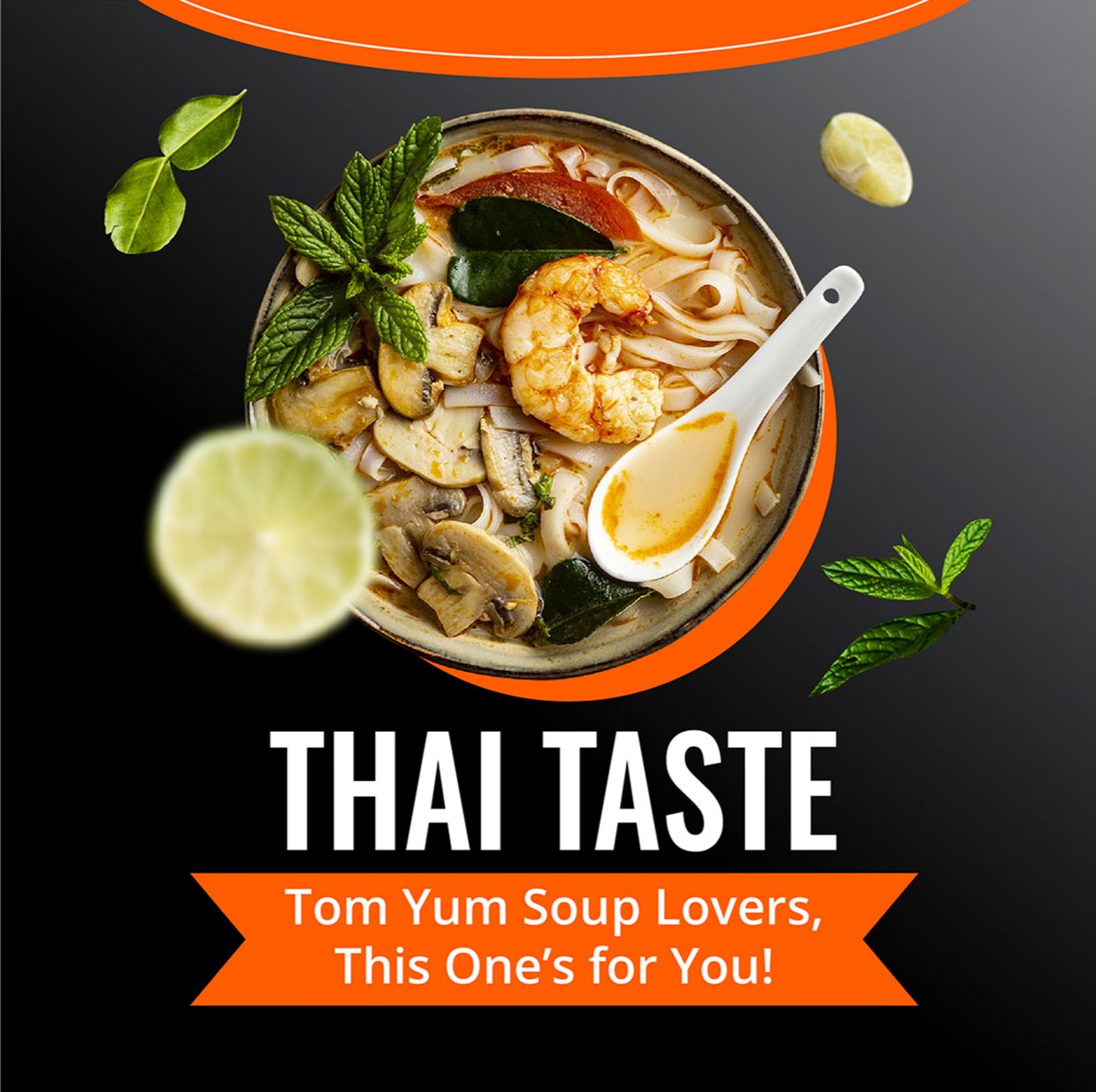 How to write an engaging restaurant description?